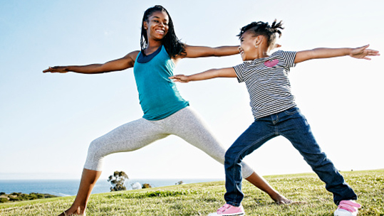 Welcome | Cigna Run & Fitness