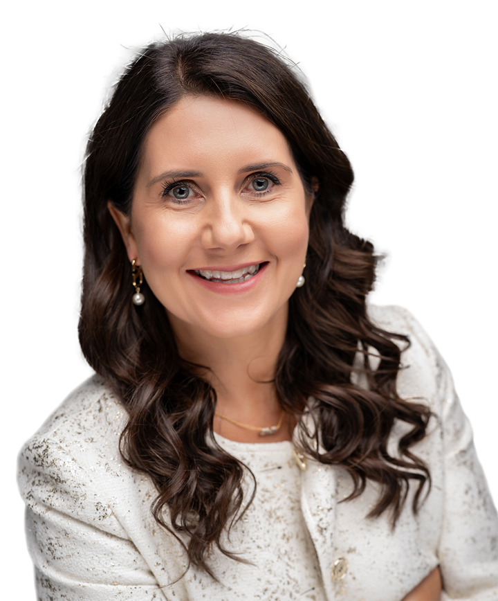 About Cigna Middle East | Cigna ME