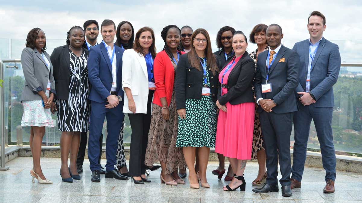 Cigna Healthcare launches Vitality Study | Cigna ME Cigna Healthcare launches Vitality Study | Cigna ME